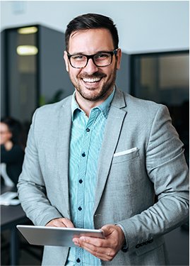 Digital Product Development - PFCA